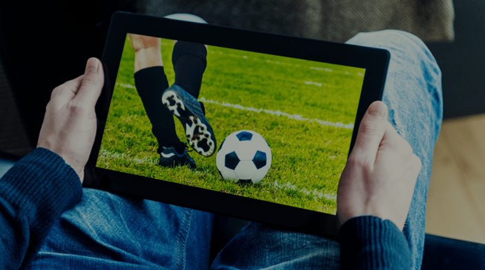 Four considerations before launching a new sports OTT platform