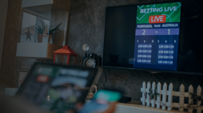 The Future of Live Sports Broadcasting: Trends and Technologies to ...