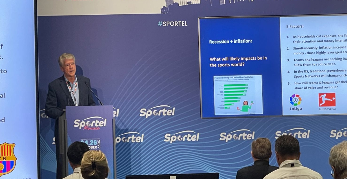 Florida Panthers Launch ‘Panthers Plus’ In Conjunction with ViewLift ...