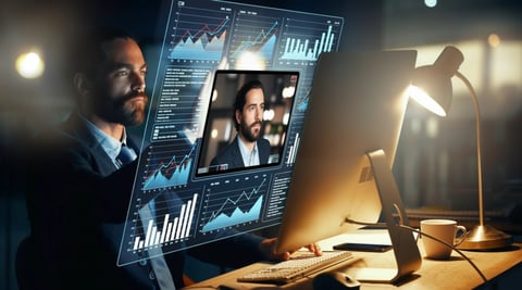 Video Streaming Protocols: 6 Preferred Formats for Professional ...