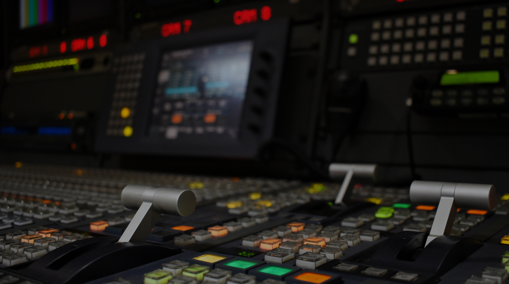 Host & Stream Your Sports Broadcast with ViewLift’s OTT Platform in 2023