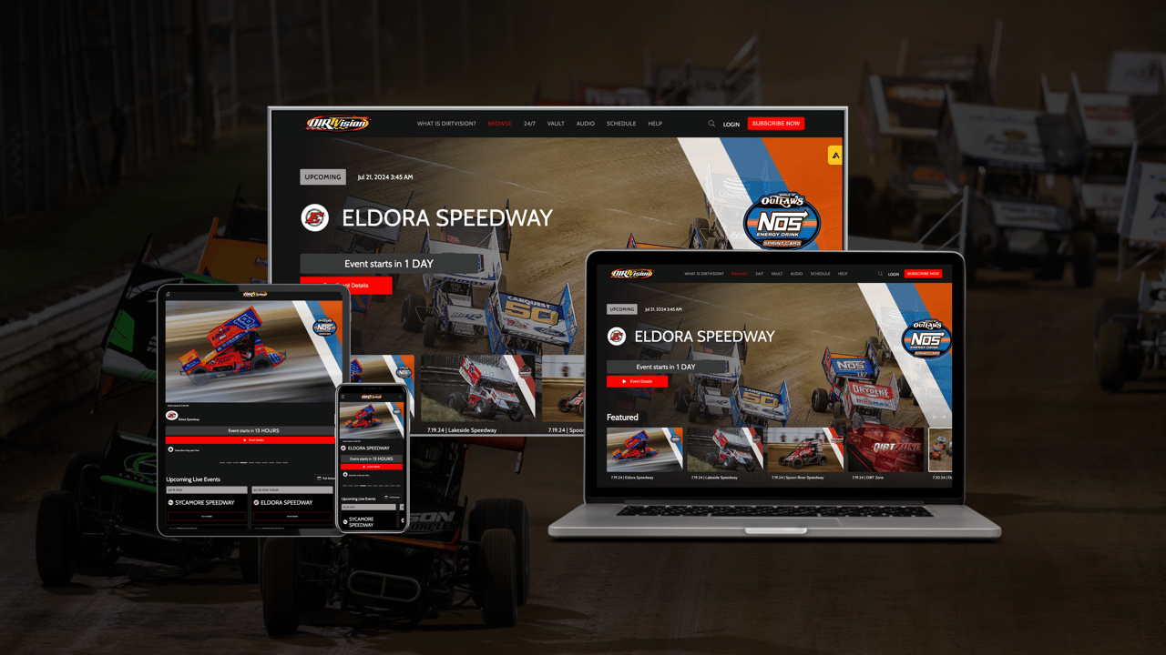 NESN LAUNCHES NEW, ENHANCED NESN 360 WITH SIMPLER, MORE CONNECTED ...