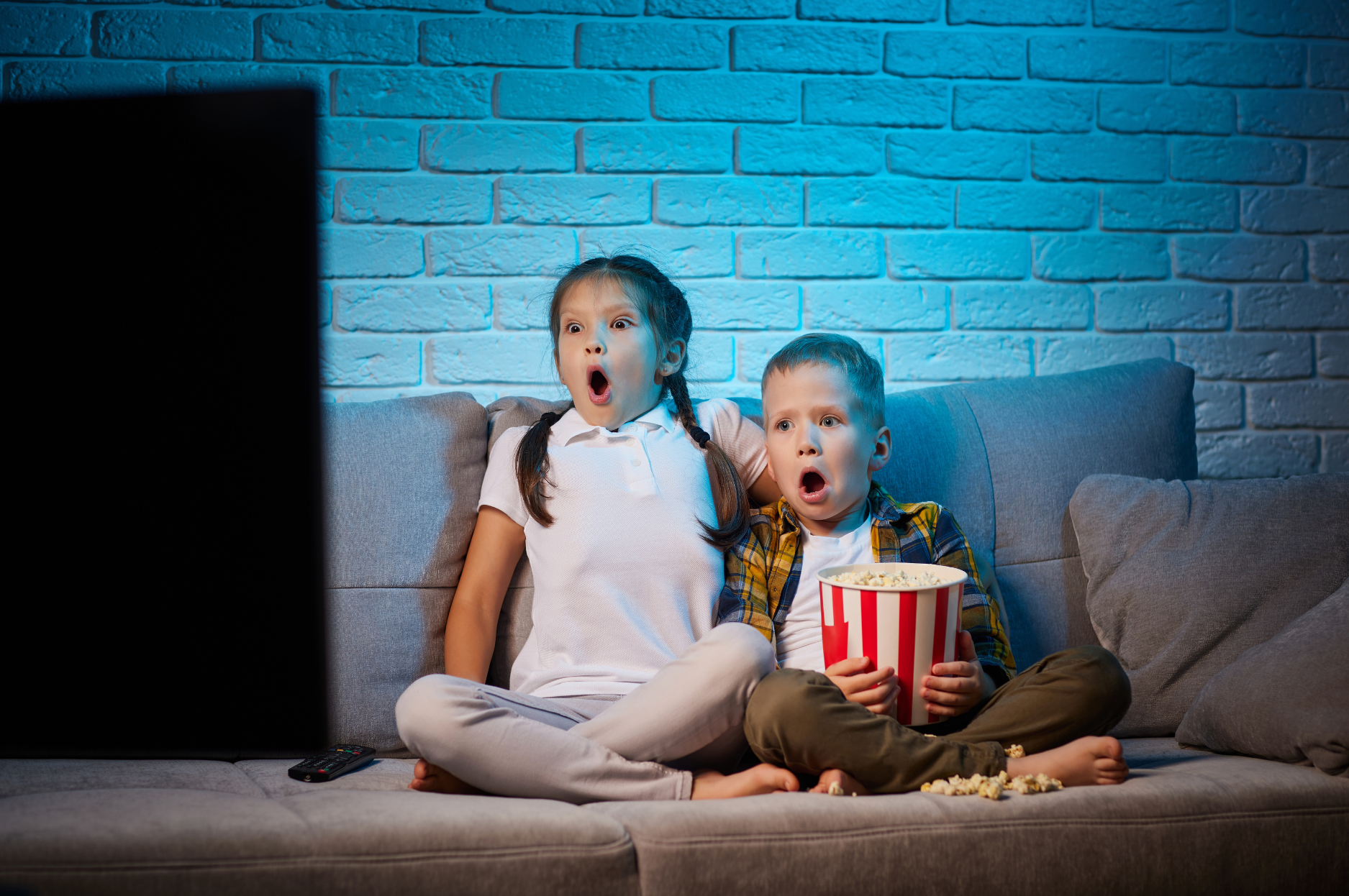 Build your scalable entertainment OTT platform with ViewLift | ViewLift