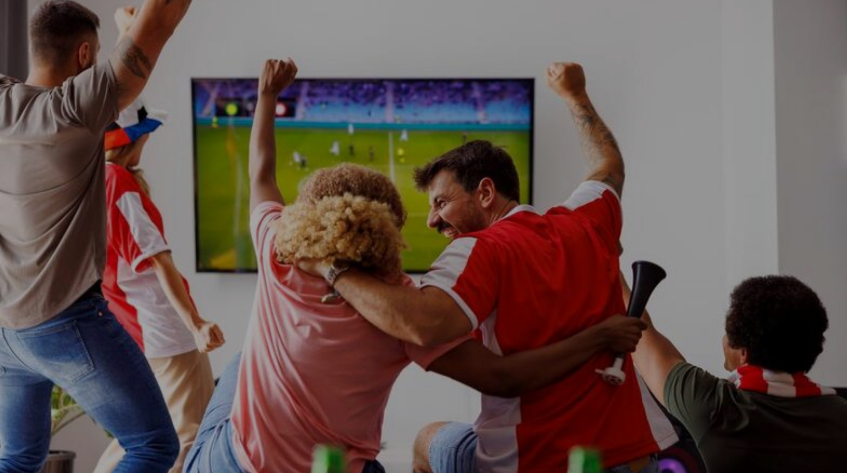 Interactive Live Streaming in Sports: Fan Engagement Lessons from Major ...