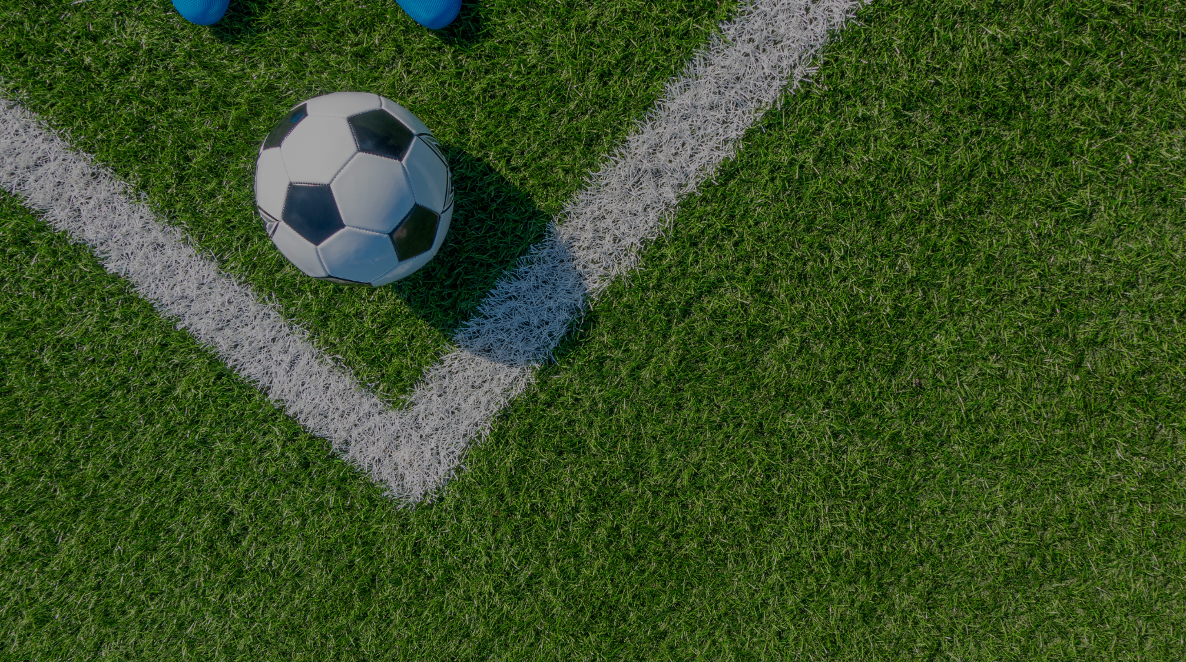 The Future of Live Sports Broadcasting: Trends and Technologies to ...