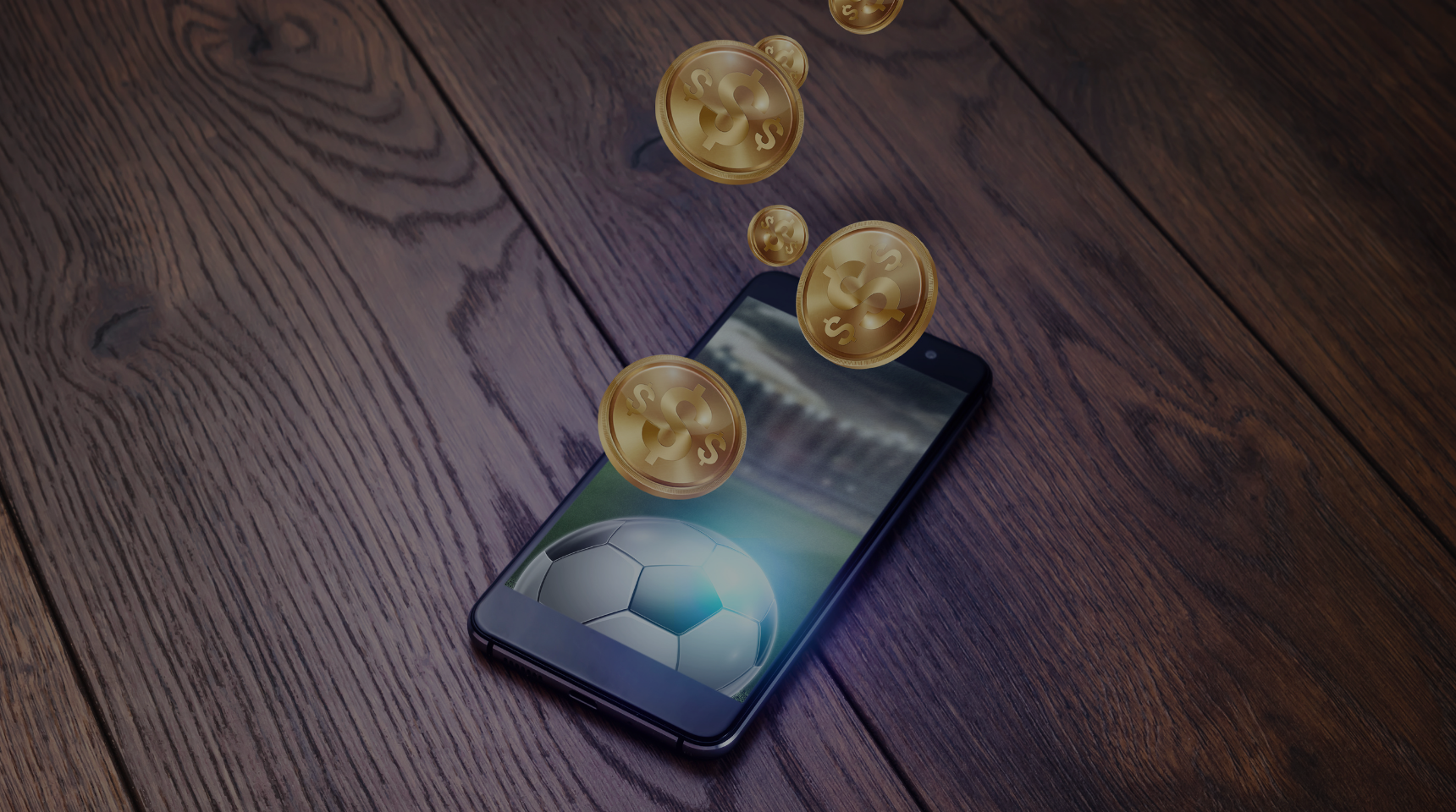 Launch Your Own Live Streaming Platform: 5 Best Ways to Monetize - ViewLift