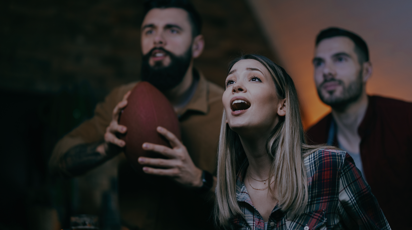 The Game-Changing Impact of DTC Sports Streaming on Revenue Generation ...