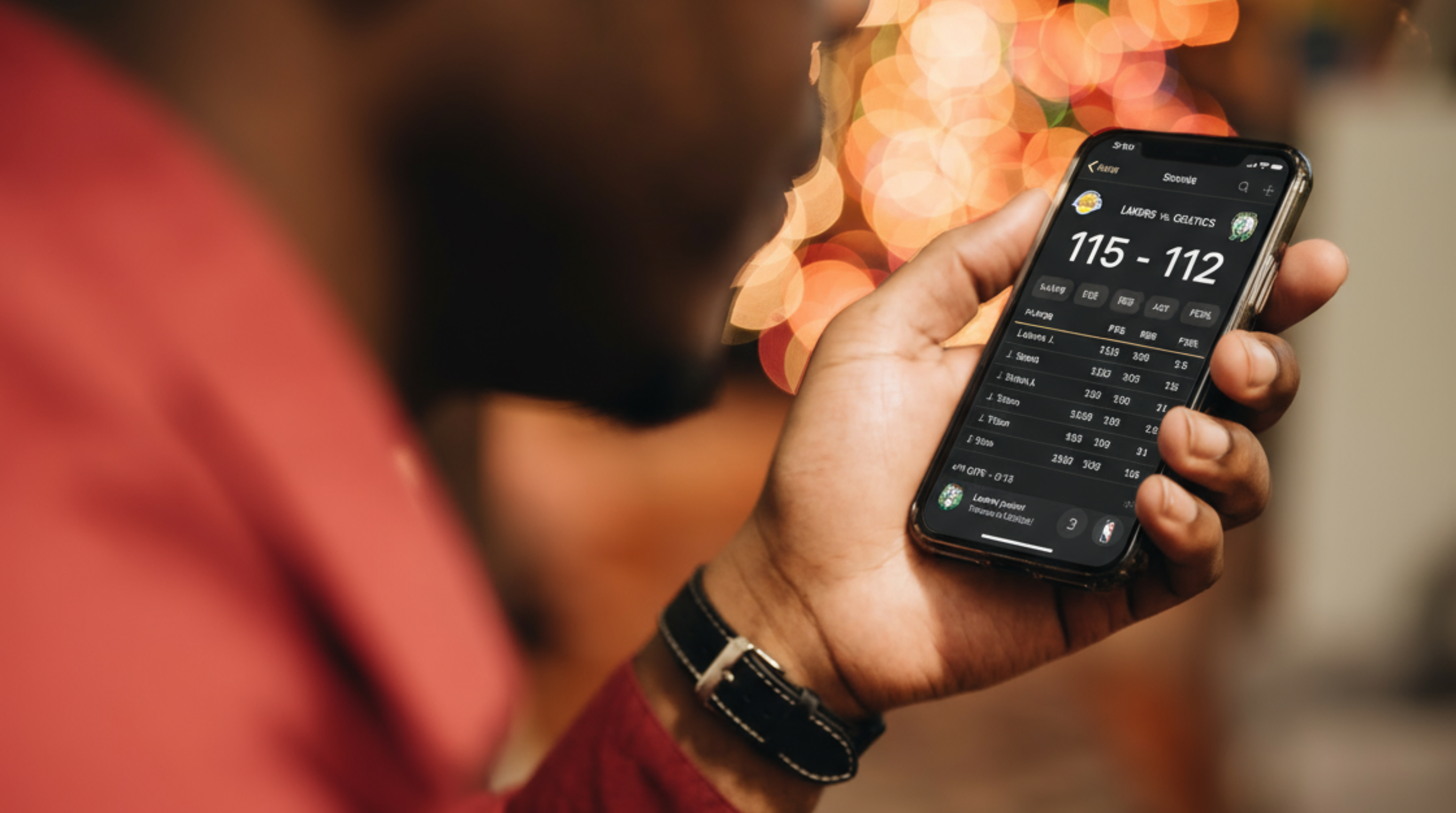 How to start a video streaming platform like Netflix in 2023?