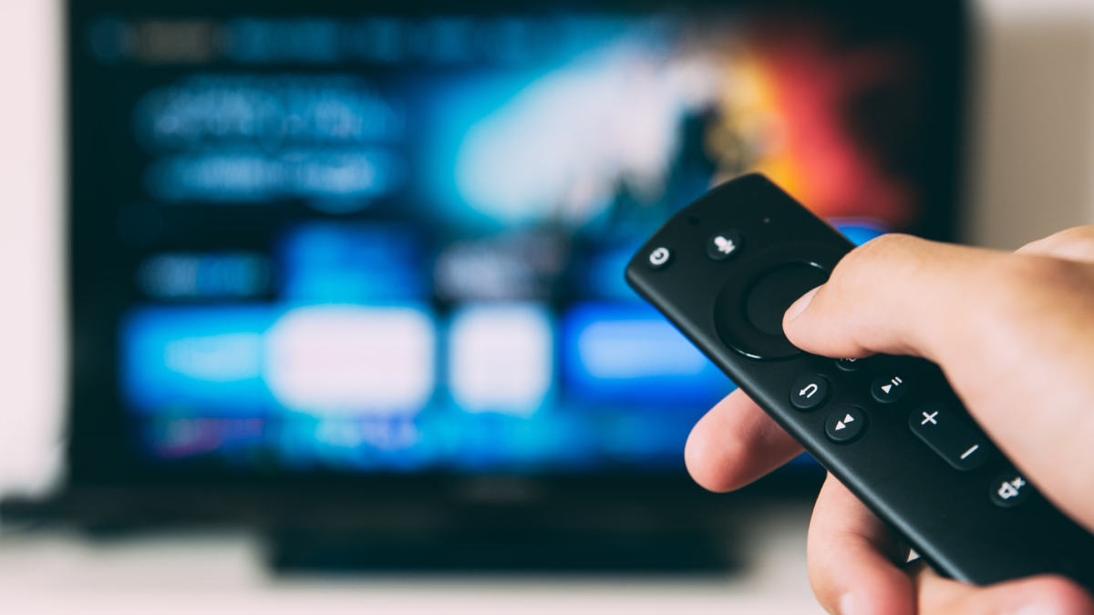 Why a flexible OTT business model is crucial to build a lasting ...