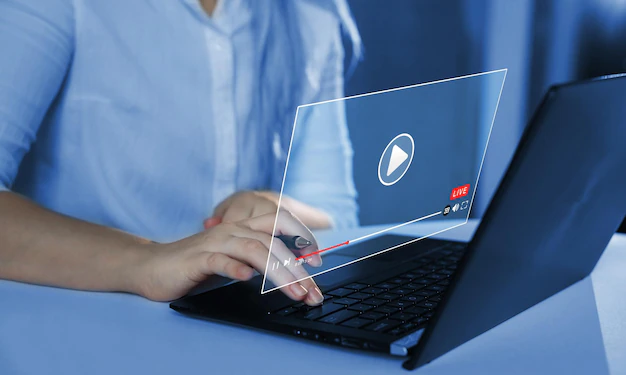 ViewLift® Deploys Advanced Ads Solutions for Customers | ViewLift