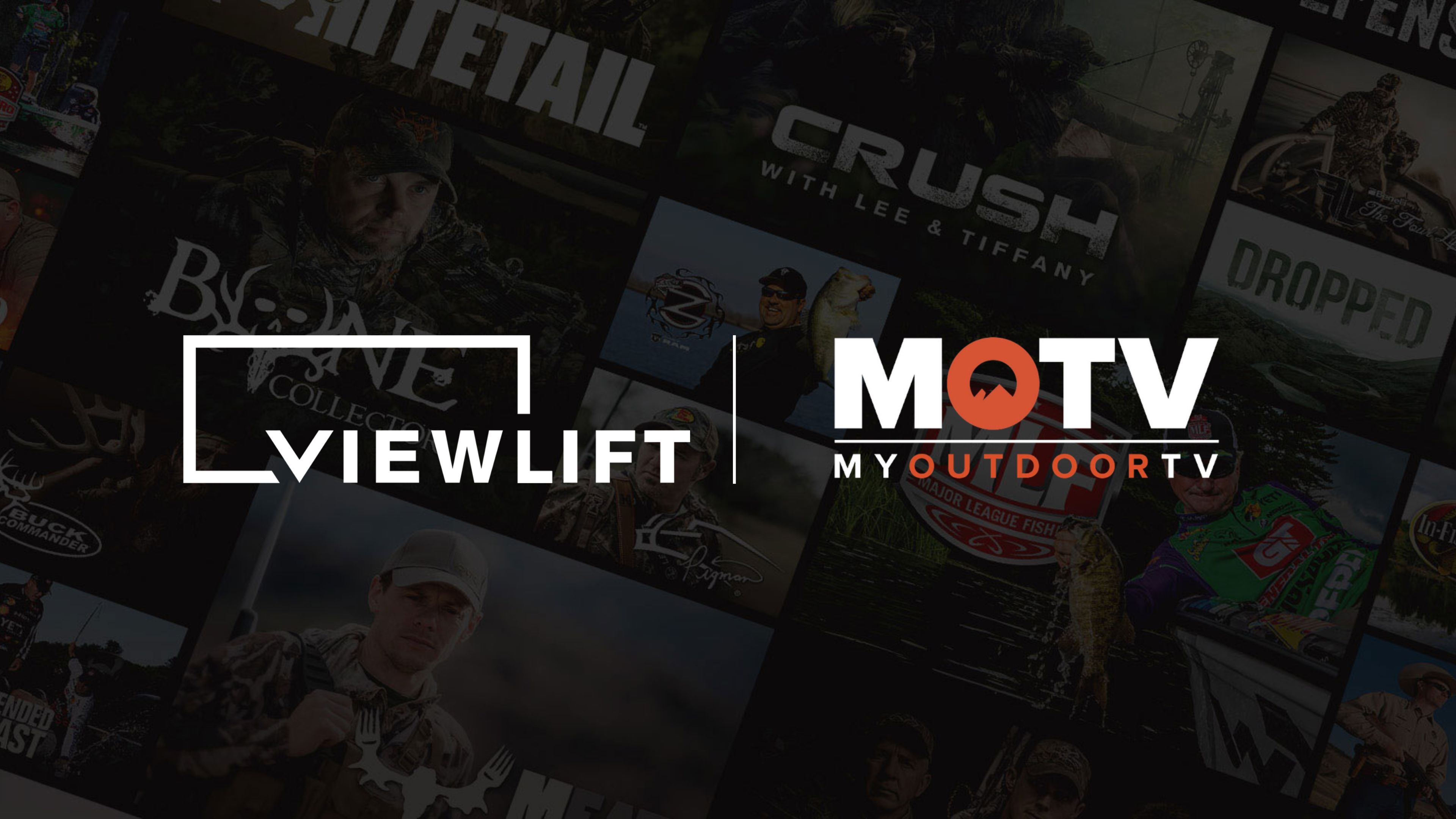 MyOutdoorTV Unveils New Features to Elevate Outdoor Streaming Experience